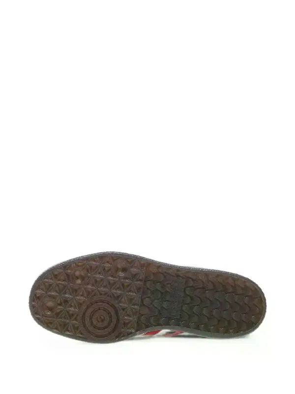 Adidas Platform Sneakers