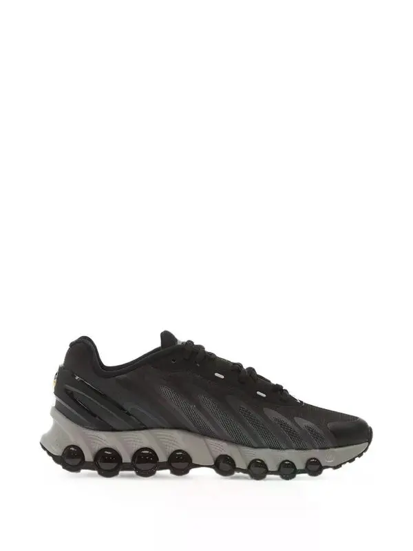 Nike Paris Saint-germain Air Max Dn8 Premium Sneakers