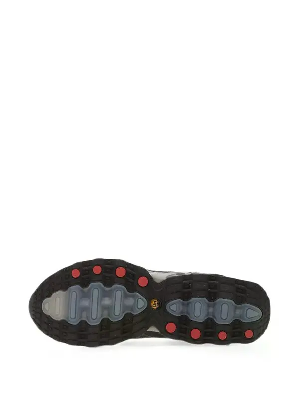 Nike Paris Saint-germain Air Max Dn8 Premium Sneakers