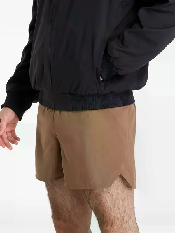 Adidas Walk-on Windbreaker Jacket