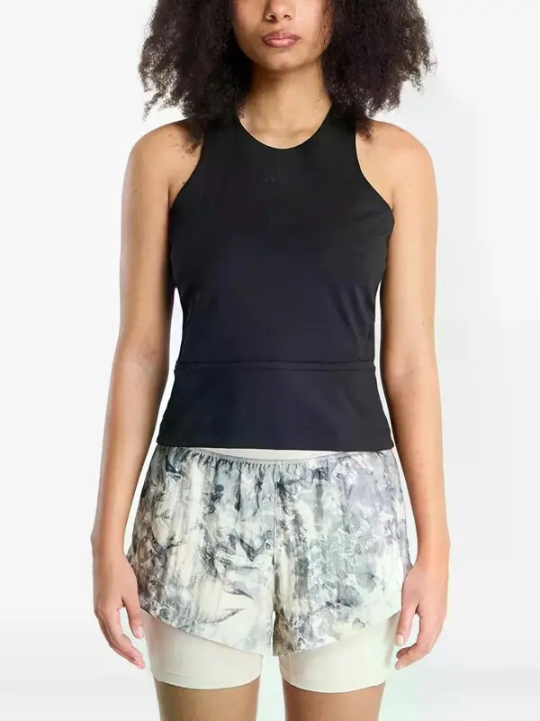 Adidas Climacool Y-back Tank Top
