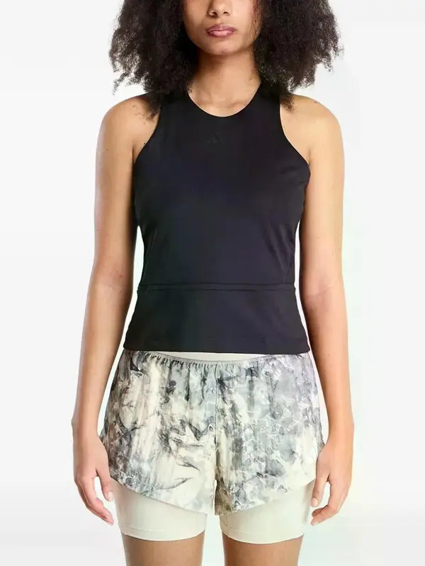 Adidas Climacool Y-back Tank Top
