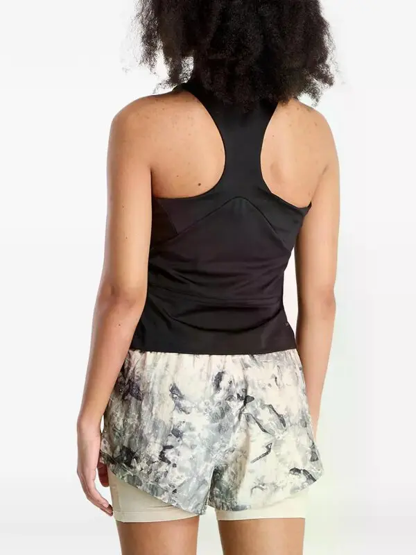 Adidas Climacool Y-back Tank Top