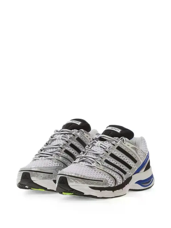 Adidas Adistar Control Sneakers - Grey