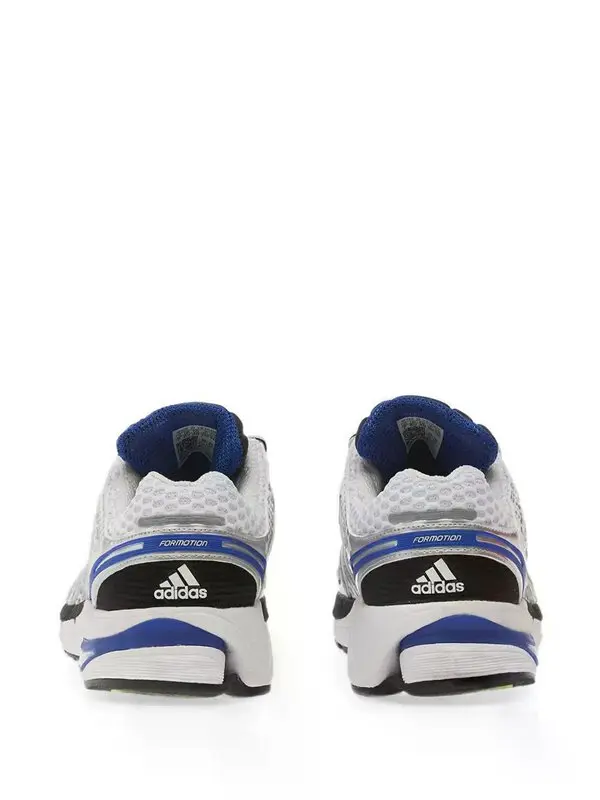 Adidas Adistar Control Sneakers - Grey