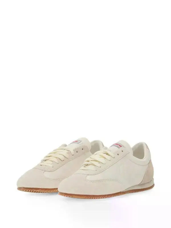 CONVERSE Star Chevron Jogger Sneakers
