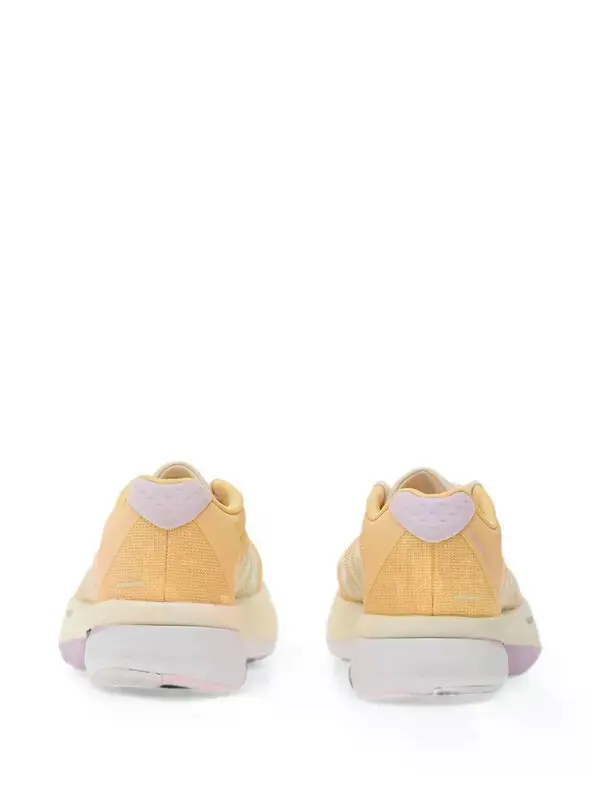 Adidas Adizero Boston 13 Sneakers