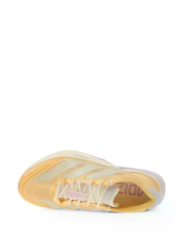 Adidas Adizero Boston 13 Sneakers