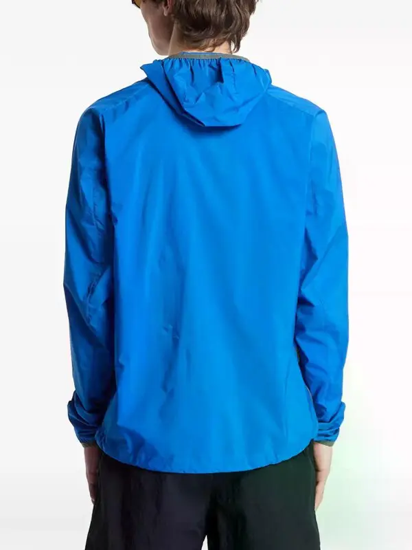 TILAK Aira Pertex Jacket
