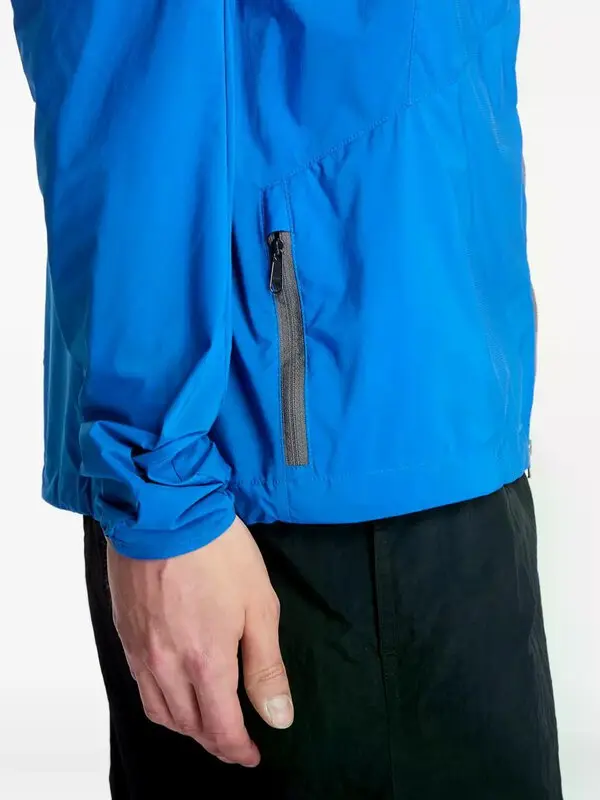 TILAK Aira Pertex Jacket