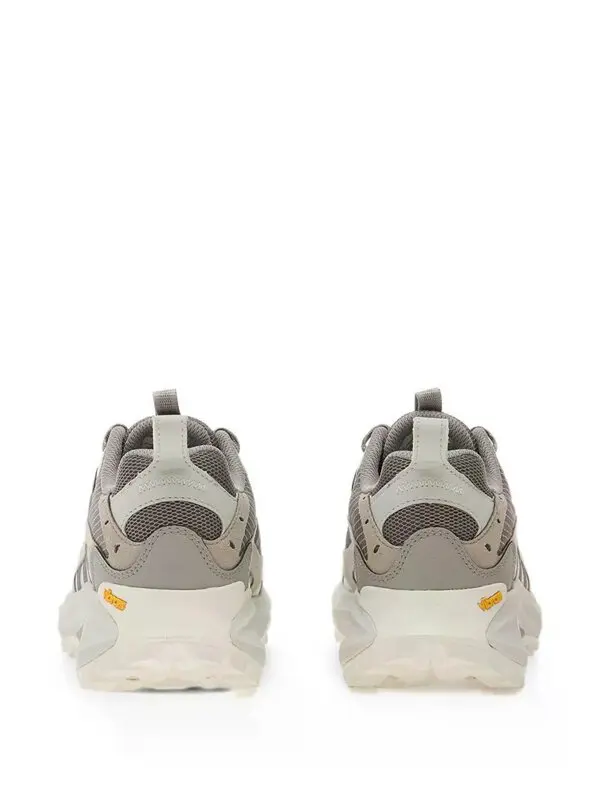 Merrell Moab Speed 2 Gore-tex Sneaker - Grey