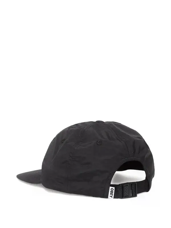 Obey Dance Studio 6-panel Cap