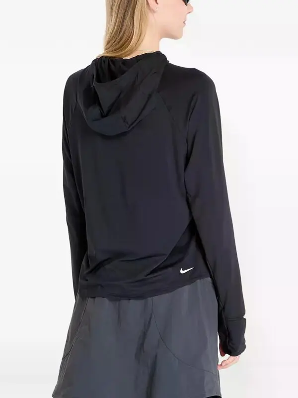 Nike Uv-resistant Hoodie