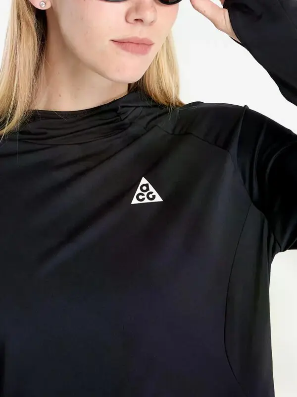 Nike Uv-resistant Hoodie