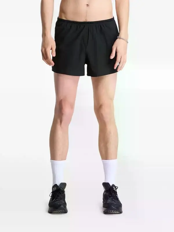 Nike Trailwind Running Shorts
