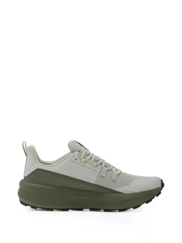 MAMMUT Aenergy Hike Low Sneakers