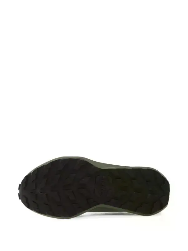 MAMMUT Aenergy Hike Low Sneakers