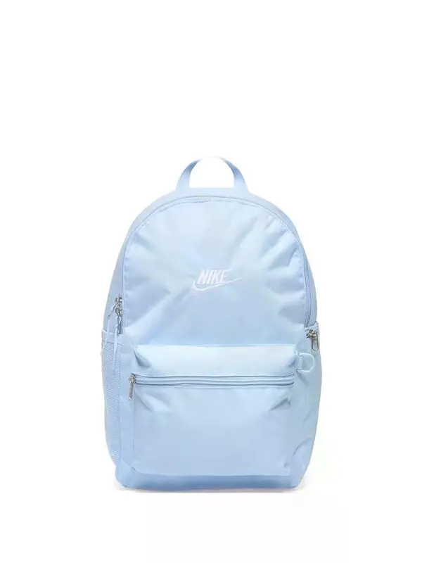 Nike Heritage 2.0 Backpack