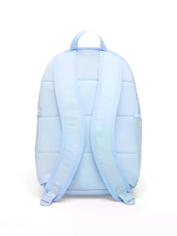 Nike Heritage 2.0 Backpack