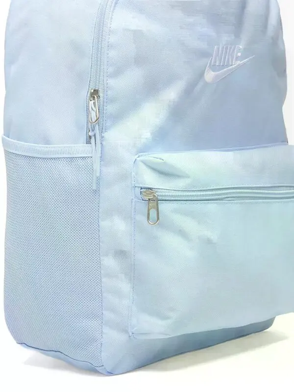 Nike Heritage 2.0 Backpack