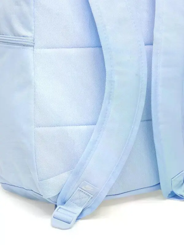 Nike Heritage 2.0 Backpack