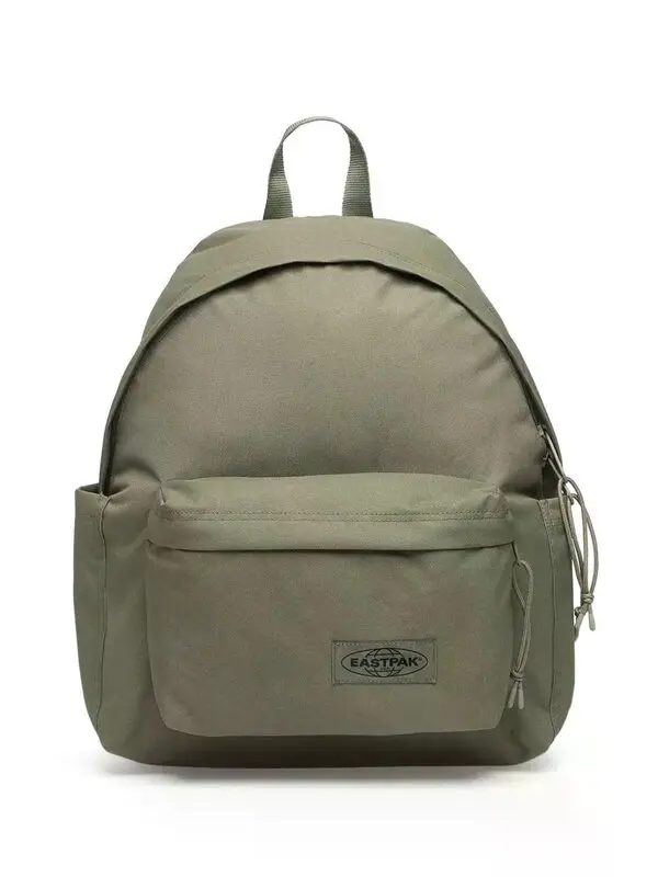 EASTPAK Day Pak'r Backpack - Neutrals