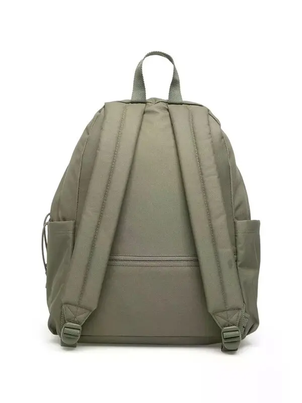 EASTPAK Day Pak'r Backpack - Neutrals