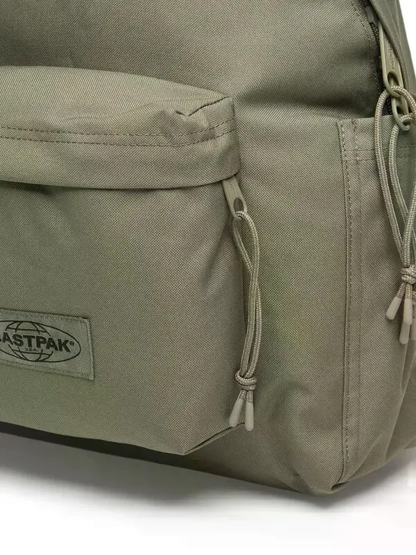 EASTPAK Day Pak'r Backpack - Neutrals