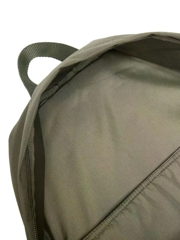 EASTPAK Day Pak'r Backpack - Neutrals