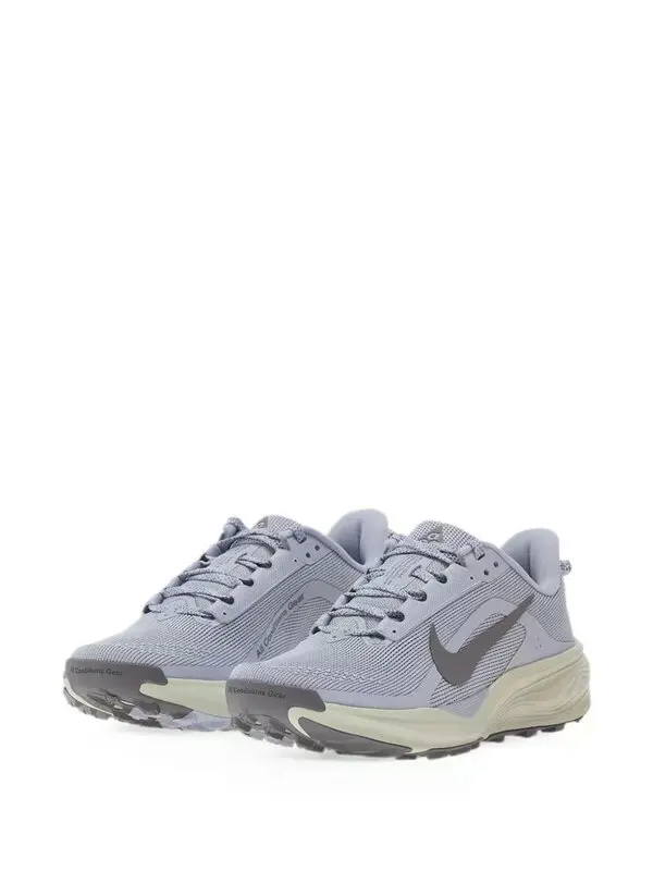 Nike Pegasus Sneakers - Blue