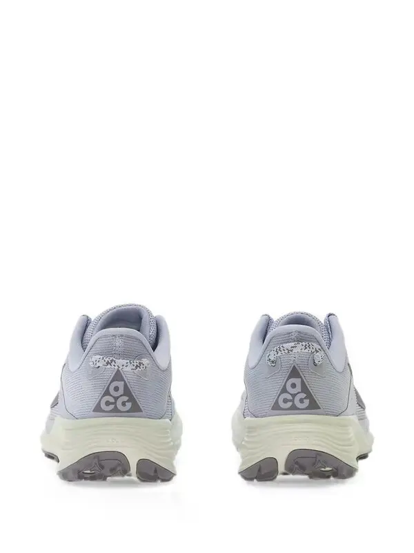Nike Pegasus Sneakers - Blue