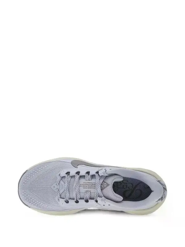 Nike Pegasus Sneakers - Blue