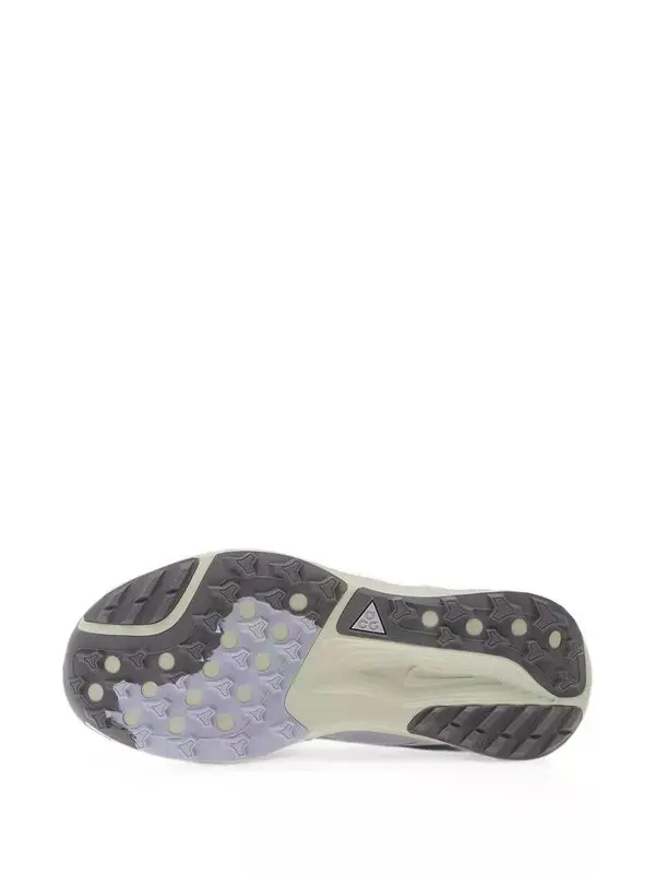 Nike Pegasus Sneakers - Blue