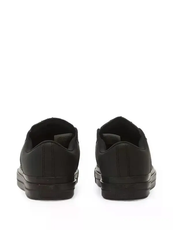 CONVERSE Chuck Taylor Pennant Se Sneakers