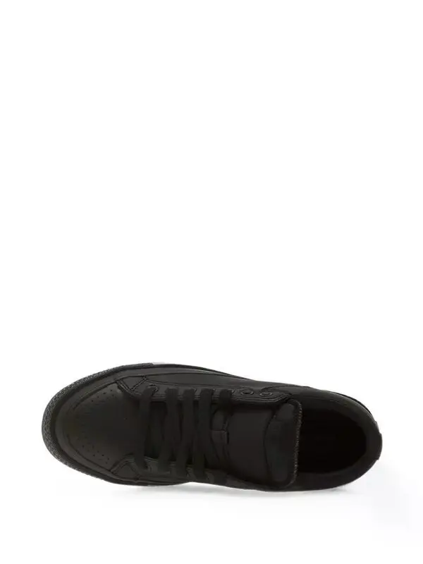 CONVERSE Chuck Taylor Pennant Se Sneakers