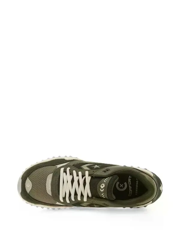 CONVERSE Retro Sneakers