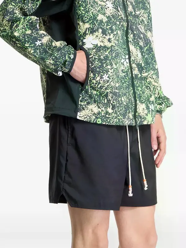 Nike Five Towers Jacket