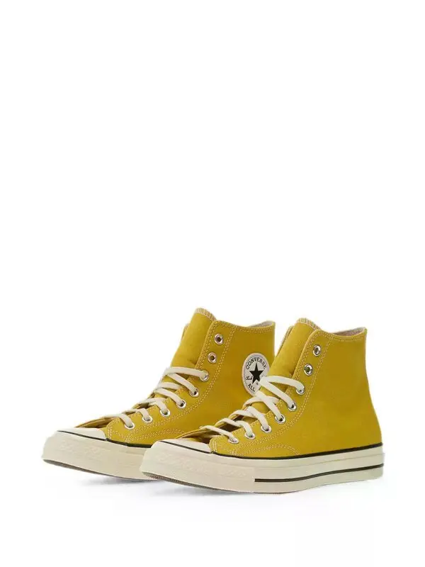 CONVERSE Chuck 70 High-top Sneakers