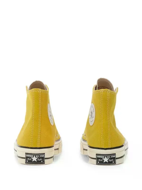 CONVERSE Chuck 70 High-top Sneakers