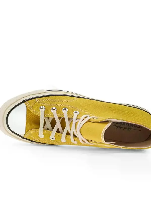 CONVERSE Chuck 70 High-top Sneakers