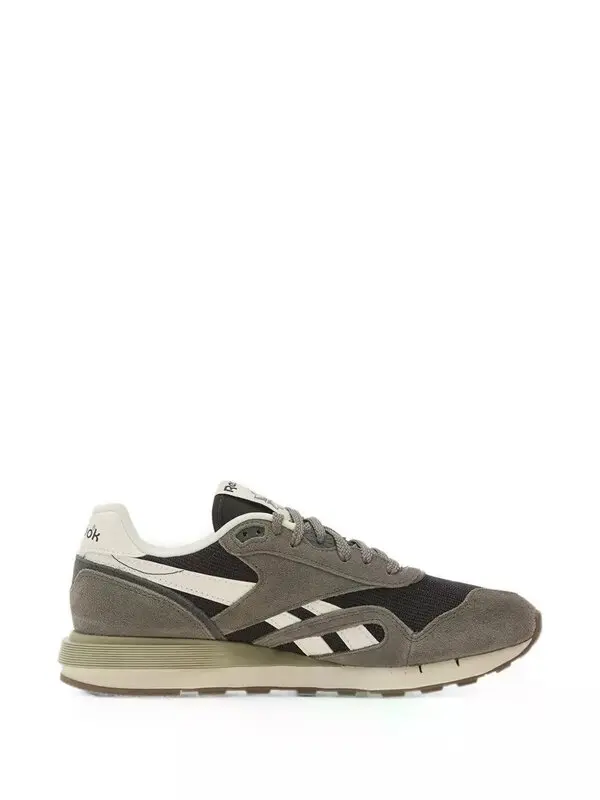 REEBOK Classic Nylon 89 Sneakers