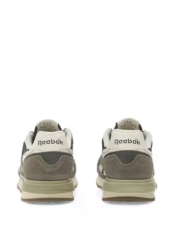 REEBOK Classic Nylon 89 Sneakers
