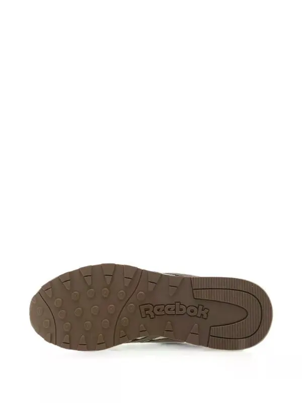 REEBOK Classic Nylon 89 Sneakers
