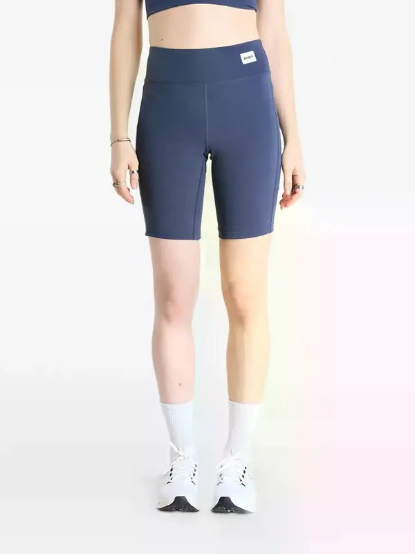 SAYSKY Motion+ Shorts