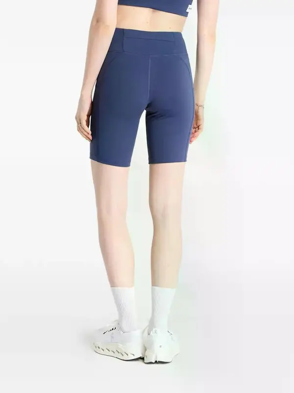 SAYSKY Motion+ Shorts