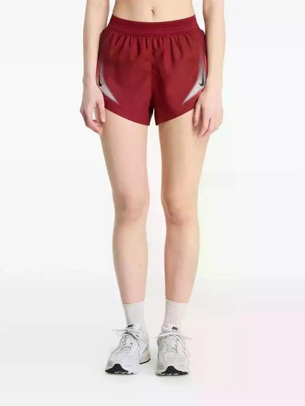 Nike Aeroswift Dri-fit Adv Shorts