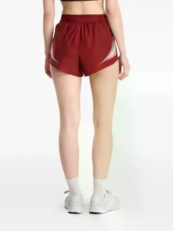 Nike Aeroswift Dri-fit Adv Shorts