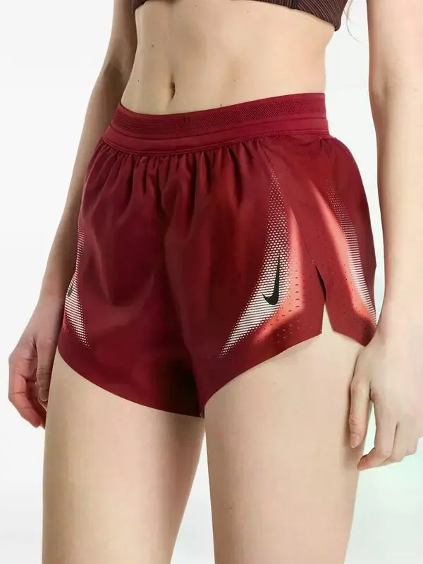 Nike Aeroswift Dri-fit Adv Shorts