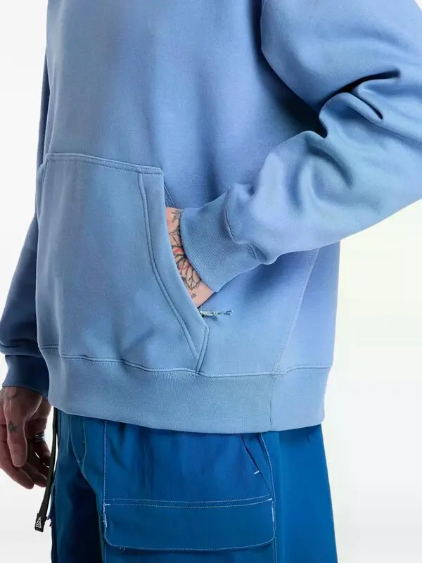 Nike Tuff Fleece Hoodie