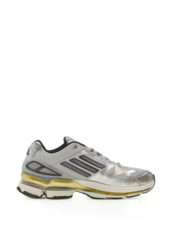 Adidas Adizero F50 Sneakers